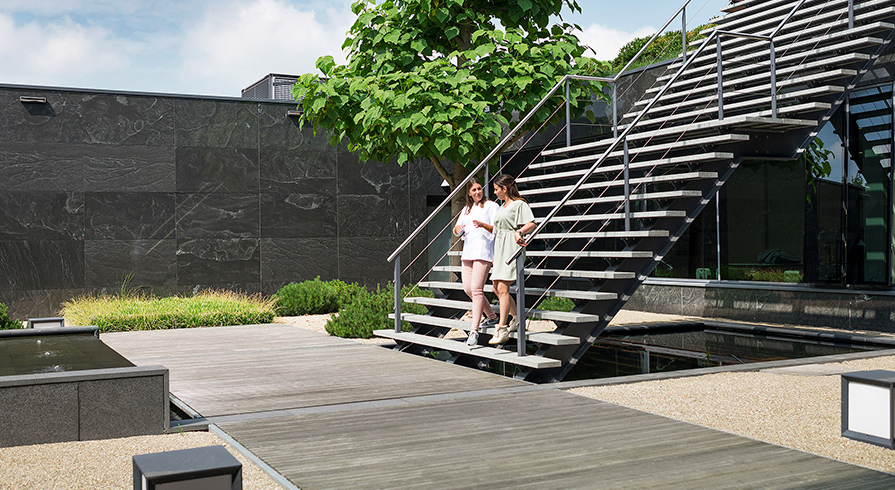 Q Care Academie verzorgt kennissessies | Decubitusexpert Q Care